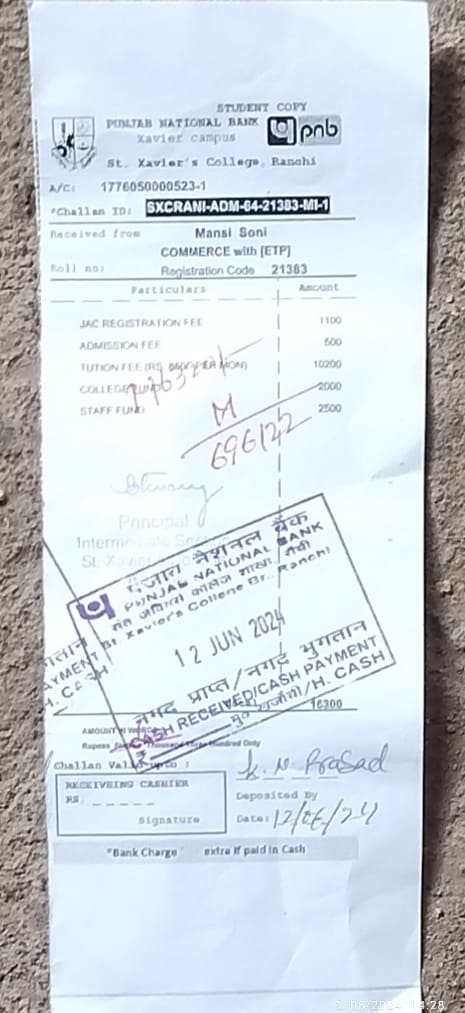 Index of /2024-26/challan/