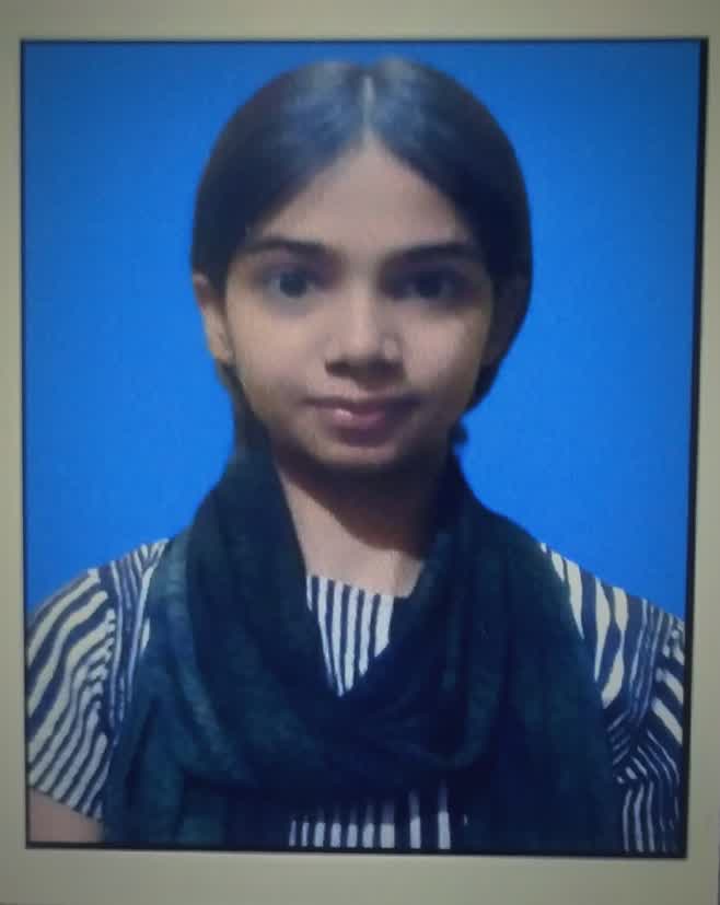 Index of /2024-26/temp_photo/